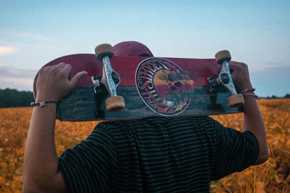 Minnesota | States | Earth Bands