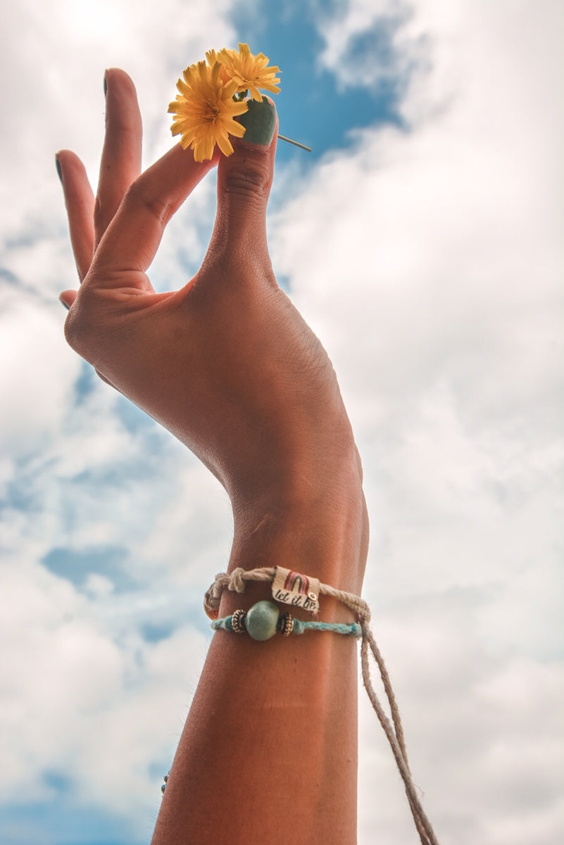 Shop All | Earth Bands