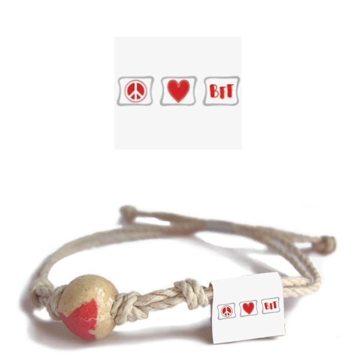 Best Friends Forever | Earth Bands