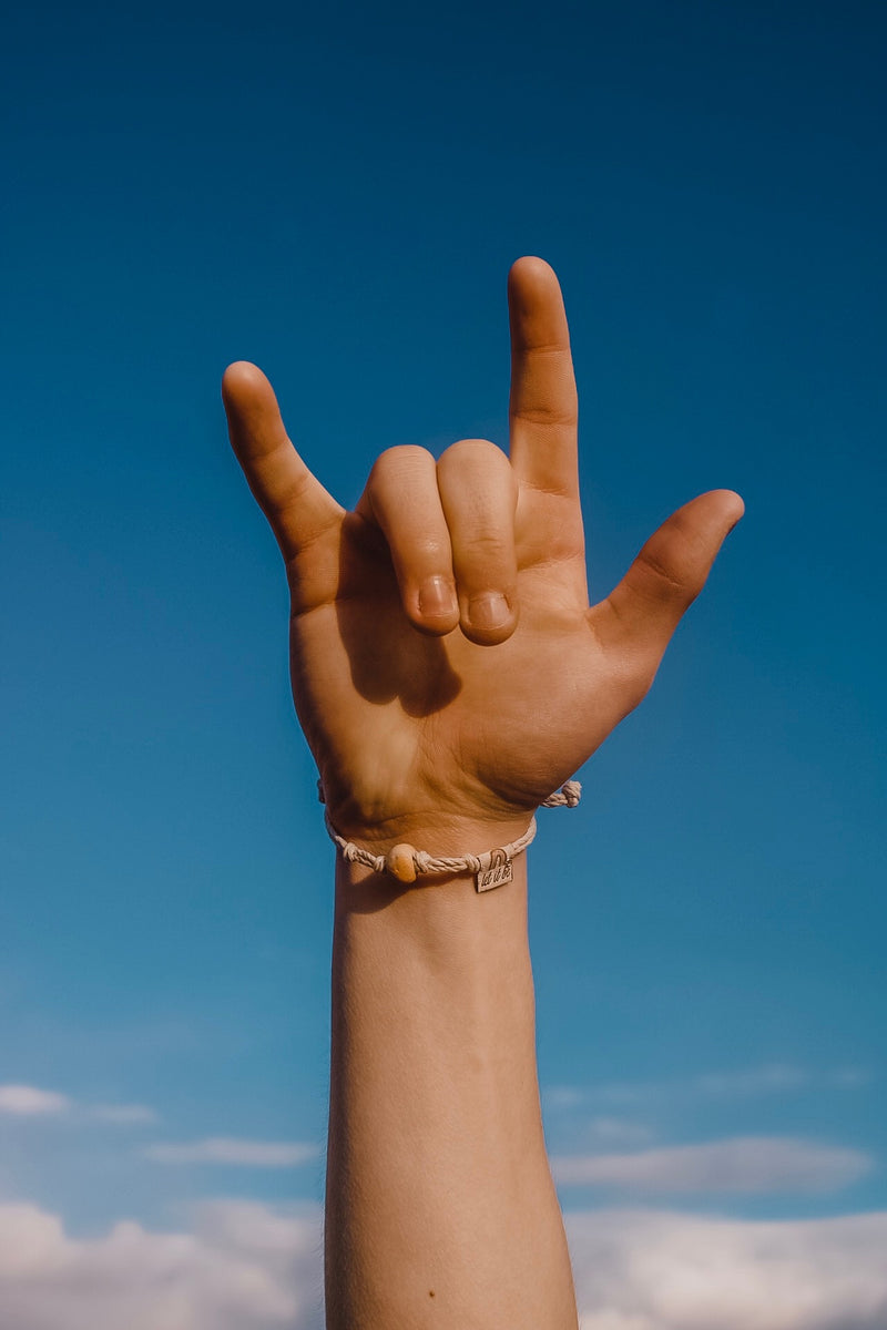 St Croix | Earth Bands