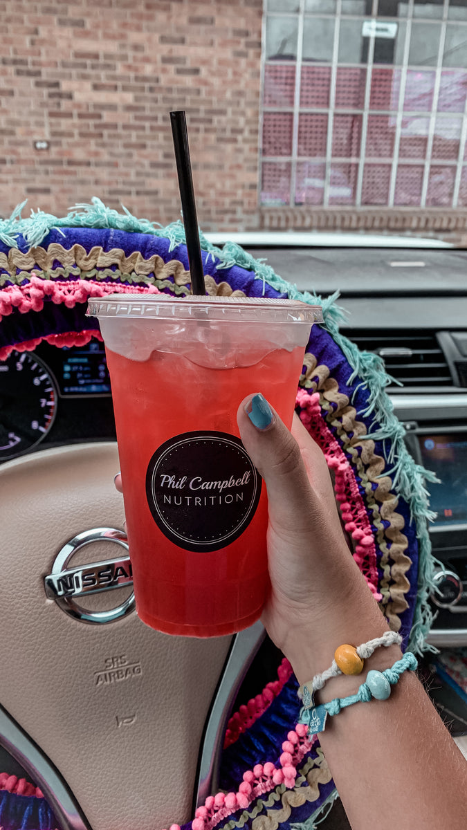 Good Vibes | VSCO Girl – Earth Bands